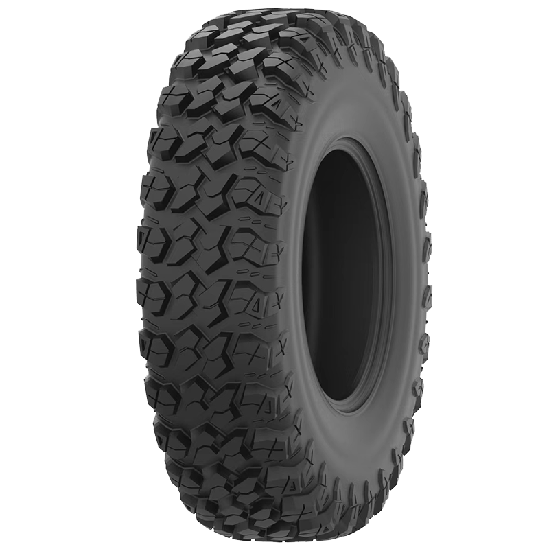Aggressive Tyres ATV/UTV Tire A060 Sunf Matador 32x10R15 8PR TL ...